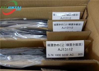 China ORIGINAL SMT MACHINE SPARE PARTS FUJI NXT CBALE AJ13112 for sale