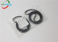 China ORIGINAL SMT MACHINE SPARE PARTS FUJI NXT CONVEYOR BELT 2MGKCA0256 for sale