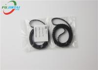 China ORIGINAL SMT MACHINE SPARE PARTS FUJI NXT CONVEYOR BELT 2MGKCA0256 for sale