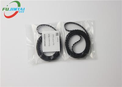 China ORIGINAL SMT MACHINE SPARE PARTS FUJI NXT CONVEYOR BELT 2MGKCA0256 for sale