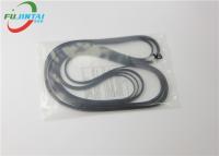 China ORIGINAL SMT MACHINE SPARE PARTS FUJI NXT CONVEYOR BELT 2MGKCE008900 2MGKCE008901 XB04180 for sale