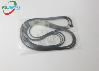China ORIGINAL SMT MACHINE SPARE PARTS FUJI NXT CONVEYOR BELT 2MGKCE008900 2MGKCE008901 XB04180 for sale