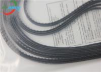 China ORIGINAL SMT MACHINE SPARE PARTS FUJI NXT CONVEYOR BELT 2MGKCE008900 2MGKCE008901 XB04180 for sale