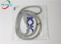 China ORIGINAL SMT MACHINE SPARE PARTS FUJI NXT CONVEYOR BELT XB04180 2MGKCE003200 for sale