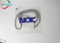 China ORIGINAL SMT MACHINE SPARE PARTS FUJI NXT CONVEYOR BELT XB04180 2MGKCE003200 for sale