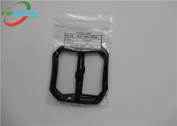 China ORIGINAL SMT MACHINE SPARE PARTS FUJI NXT DOP-300S DOP-300SA VACUUM PUMP MAINTENANCE KIT H5448D for sale