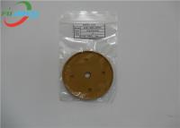 China ORIGINAL SMT MACHINE SPARE PARTS FUJI NXT DOP-300S DOP-300SA VACUUM PUMP MAINTENANCE KIT H5448D for sale