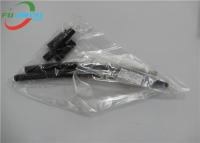 China ORIGINAL SMT MACHINE SPARE PARTS FUJI NXT DOP-300S DOP-300SA VACUUM PUMP MAINTENANCE KIT H5448D for sale