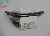 China ORIGINAL SMT MACHINE SPARE PARTS FUJI NXT DOP-300S DOP-300SA VACUUM PUMP MAINTENANCE KIT H5448D for sale
