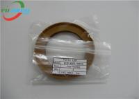 China ORIGINAL SMT MACHINE SPARE PARTS FUJI NXT DOP-420S DOP-420SA VACUUM PUMP MAINTENANCE KIT H5448E for sale