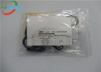 China ORIGINAL SMT MACHINE SPARE PARTS FUJI NXT DOP-420S DOP-420SA VACUUM PUMP MAINTENANCE KIT H5448E for sale