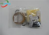 China ORIGINAL SMT MACHINE SPARE PARTS FUJI NXT DOP-420S DOP-420SA VACUUM PUMP MAINTENANCE KIT H5448E for sale