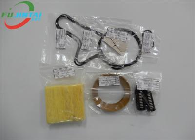 China ORIGINAL SMT MACHINE SPARE PARTS FUJI NXT DOP-420S DOP-420SA VACUUM PUMP MAINTENANCE KIT H5448E for sale