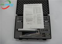 China ORIGINAL SMT MACHINE SPARE PARTS FUJI NXT GREASE GUN KIT AWPJ820 for sale