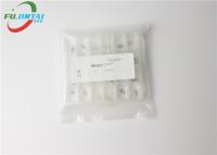 China ORIGINAL SMT MACHINE SPARE PARTS FUJI NXT GUIDE PM59050 PM59052 for sale