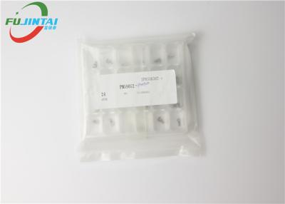 China ORIGINAL SMT MACHINE SPARE PARTS FUJI NXT GUIDE PM59050 PM59052 for sale