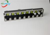 China ORIGINAL SMT MACHINE SPARE PARTS FUJI NXT H01 HEAD NOZZLE STATION NC8LB AA97012 PM010W2 for sale
