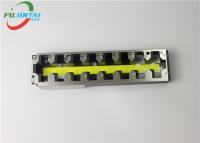 China ORIGINAL SMT MACHINE SPARE PARTS FUJI NXT H01 HEAD NOZZLE STATION NC8LB AA97012 PM010W2 for sale