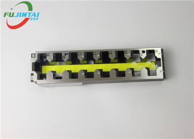 China ORIGINAL SMT MACHINE SPARE PARTS FUJI NXT H01 HEAD NOZZLE STATION NC8LB AA97012 PM010W2 for sale