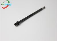 China ORIGINAL SMT MACHINE SPARE PARTS FUJI NXT H04 SYRINGE AA32X05 AA32X07 AA32X08 AA32X09 AA32X11 for sale