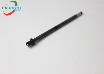 China ORIGINAL SMT MACHINE SPARE PARTS FUJI NXT H04 SYRINGE AA32X05 AA32X07 AA32X08 AA32X09 AA32X11 for sale