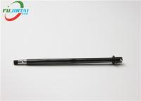 China ORIGINAL SMT MACHINE SPARE PARTS FUJI NXT H04 SYRINGE AA32X05 AA32X07 AA32X08 AA32X09 AA32X11 for sale