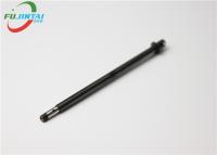 China ORIGINAL SMT MACHINE SPARE PARTS FUJI NXT H04 SYRINGE AA32X05 AA32X07 AA32X08 AA32X09 AA32X11 for sale