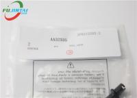 China ORIGINAL SMT MACHINE SPARE PARTS FUJI NXT H04 SYRINGE AA32X05 AA32X07 AA32X08 AA32X09 AA32X11 for sale