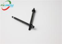 China ORIGINAL SMT MACHINE SPARE PARTS FUJI NXT H08 HEAD SYRINGE AA1ZX00 for sale