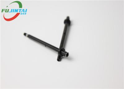 China ORIGINAL SMT MACHINE SPARE PARTS FUJI NXT H08 HEAD SYRINGE AA1ZX00 for sale