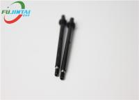 China ORIGINAL SMT MACHINE SPARE PARTS FUJI NXT H08 HEAD SYRINGE AA1ZX00 for sale