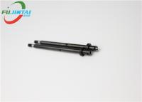 China ORIGINAL SMT MACHINE SPARE PARTS FUJI NXT H08 HEAD SYRINGE AA1ZX00 for sale