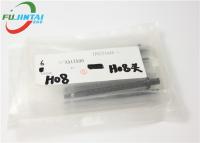 China ORIGINAL SMT MACHINE SPARE PARTS FUJI NXT H08 HEAD SYRINGE AA1ZX00 for sale