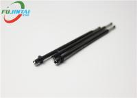 China ORIGINAL SMT MACHINE SPARE PARTS FUJI NXT V12 HEAD SYRINGE 2AGKHA003501 PM07RX7 for sale