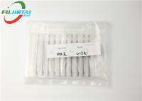 China ORIGINAL SMT MACHINE SPARE PARTS FUJI NXT V12 HEAD SYRINGE 2AGKHA003501 PM07RX7 for sale