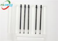 China ORIGINAL SMT MACHINE SPARE PARTS FUJI NXT V12 HEAD SYRINGE 2AGKHA003501 PM07RX7 for sale
