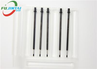 China ORIGINAL SMT MACHINE SPARE PARTS FUJI NXT V12 HEAD SYRINGE 2AGKHA003501 PM07RX7 for sale
