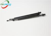 China ORIGINAL SMT MACHINE SPARE PARTS FUJI NXT V12 HEAD SYRINGE 2AGKHA003501 PM07RX7 for sale