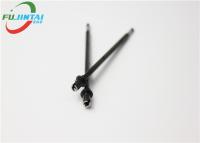 China ORIGINAL SMT MACHINE SPARE PARTS FUJI NXT H12S HEAD SYRINGE AA30A05 for sale