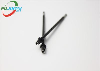 China ORIGINAL SMT MACHINE SPARE PARTS FUJI NXT H12S HEAD SYRINGE AA30A05 for sale
