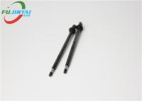 China ORIGINAL SMT MACHINE SPARE PARTS FUJI NXT H12S HEAD SYRINGE AA30A05 for sale