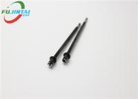 China ORIGINAL SMT MACHINE SPARE PARTS FUJI NXT H12S HEAD SYRINGE AA30A05 for sale