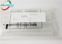 China ORIGINAL SMT MACHINE SPARE PARTS FUJI NXT H12S HEAD SYRINGE AA30A05 for sale