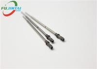 China ORIGINAL SMT MACHINE SPARE PARTS FUJI NXT H24 HEAD SYRINGE 2SGTHA000500 2AGTHA004600 2MGKHA028900 2MGKHA006200 for sale