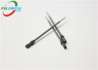 China ORIGINAL SMT MACHINE SPARE PARTS FUJI NXT H24 HEAD SYRINGE 2SGTHA000500 2AGTHA004600 2MGKHA028900 2MGKHA006200 for sale