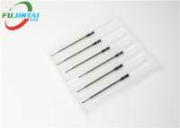 China ORIGINAL SMT MACHINE SPARE PARTS FUJI NXT H24 HEAD SYRINGE 2SGTHA000500 2AGTHA004600 2MGKHA028900 2MGKHA006200 for sale