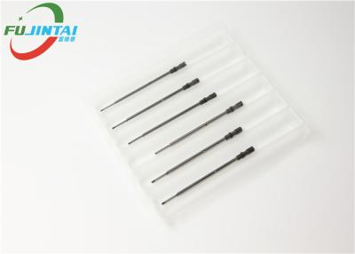 China ORIGINAL SMT MACHINE SPARE PARTS FUJI NXT H24 HEAD SYRINGE 2SGTHA000500 2AGTHA004600 2MGKHA028900 2MGKHA006200 for sale