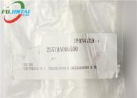 China ORIGINAL SMT MACHINE SPARE PARTS FUJI NXT H24 HEAD SYRINGE 2SGTHA000500 2AGTHA004600 2MGKHA028900 2MGKHA006200 for sale