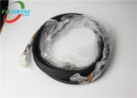 China ORIGINAL SMT MACHINE SPARE PARTS FUJI NXT M3 II Y CABLE AJ92800 for sale