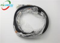 China ORIGINAL SMT MACHINE SPARE PARTS FUJI NXT M3 II Y CABLE AJ92800 for sale